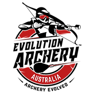 Evolution Archery Tag | Team building